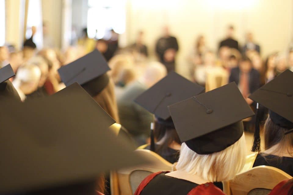 VU Kaunas Faculty - Vilnius university