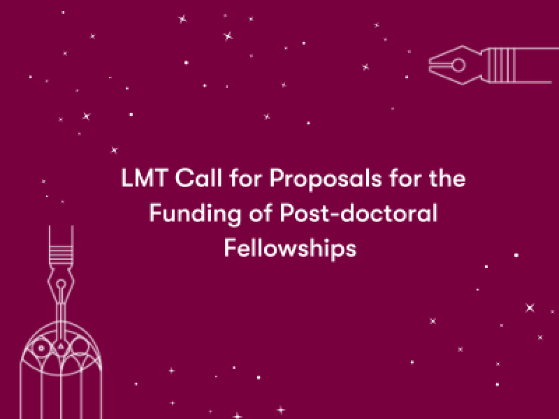 VU Kaunas Faculty - Vilnius university